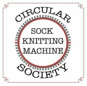CSM Videos - Circular Sock Knitting Machine Society